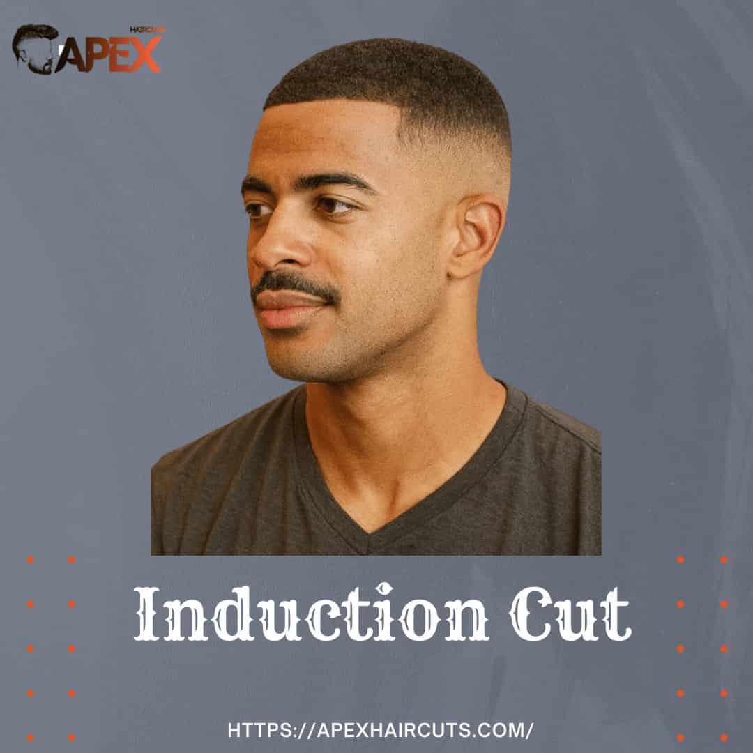 20 Buzz Cut For Men Types Benefits And Cut Guide 7537